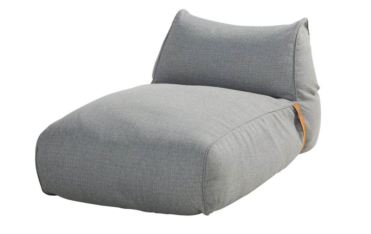 Ligbedden Kopen - Bestel Online | DeVriesXL Tuinmeubelen